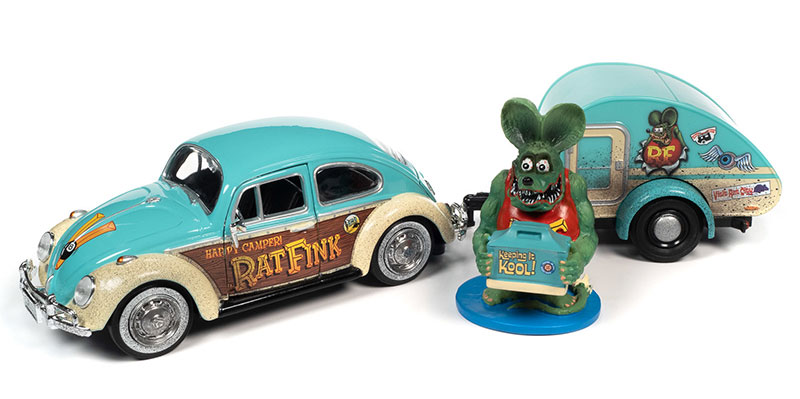 Rat Beetle & Teardrop – maulsworld