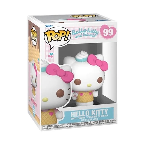 Hello Pop! – maulsworld