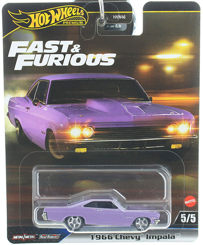 Fast Wheels – maulsworld